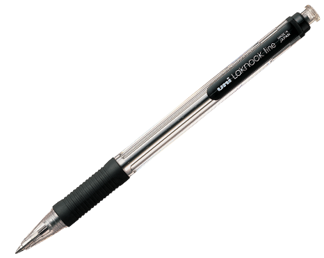 Writing Materials - Credit Terms Available - Eezee