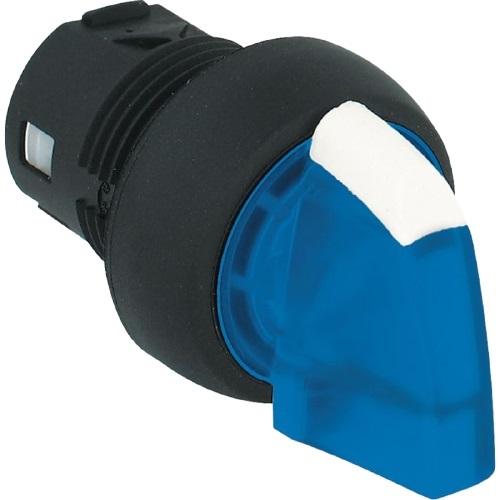 Selector Switch - Credit Terms Available - Eezee