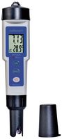 Flow & PH Meters - Credit Terms Available - Eezee