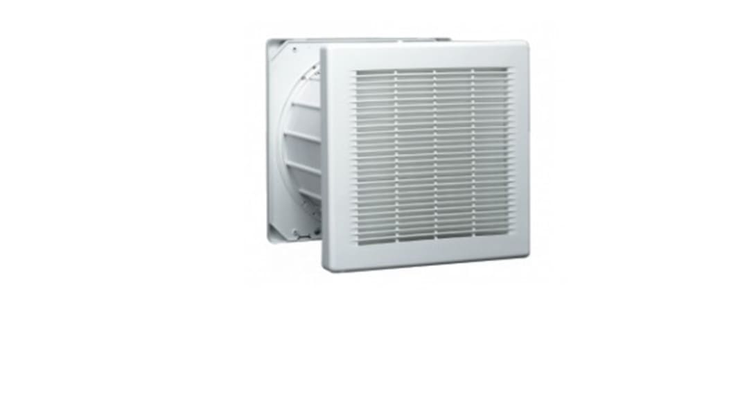 Extractor Fans - Credit Terms Available - Eezee