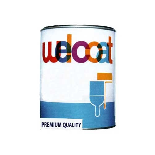 Welcoat Singapore - Best Price