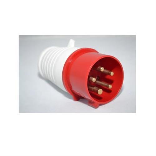 Plugs & Connector - Credit Terms Available - Eezee