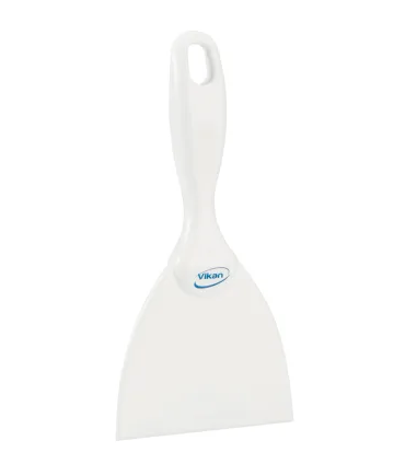 Vikan Singapore - Best Price