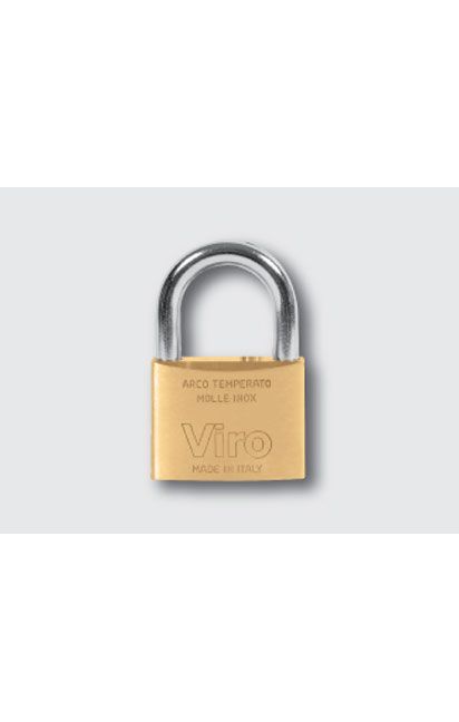 Viro Lock Singapore - Best Price