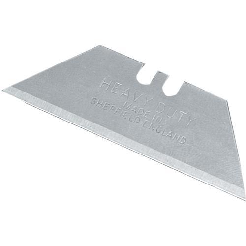 Cutter Blades - Credit Terms Available - Eezee
