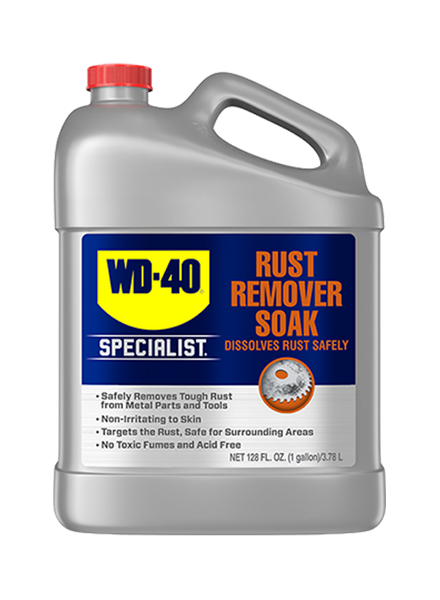 Engine Oil & Fluid - Credit Terms Available - Eezee