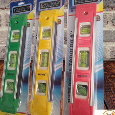 Weldom Singapore - Best Price