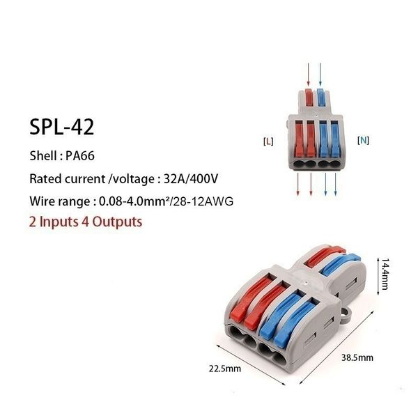Push Button Switches - Credit Terms Available - Eezee Push Button Switches - Credit Terms Available - Eezee