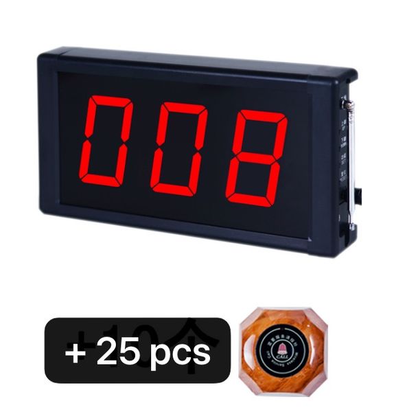 Bell Switch - Credit Terms Available - Eezee