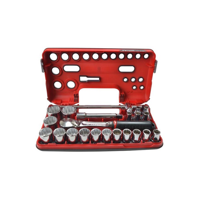 Multiple Tools Sets - Credit Terms Available - Eezee