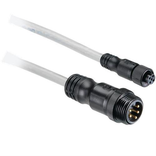 Plugs & Connector - Credit Terms Available - Eezee
