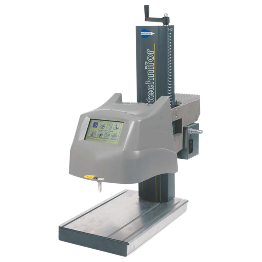 Technifor Singapore - Best Price