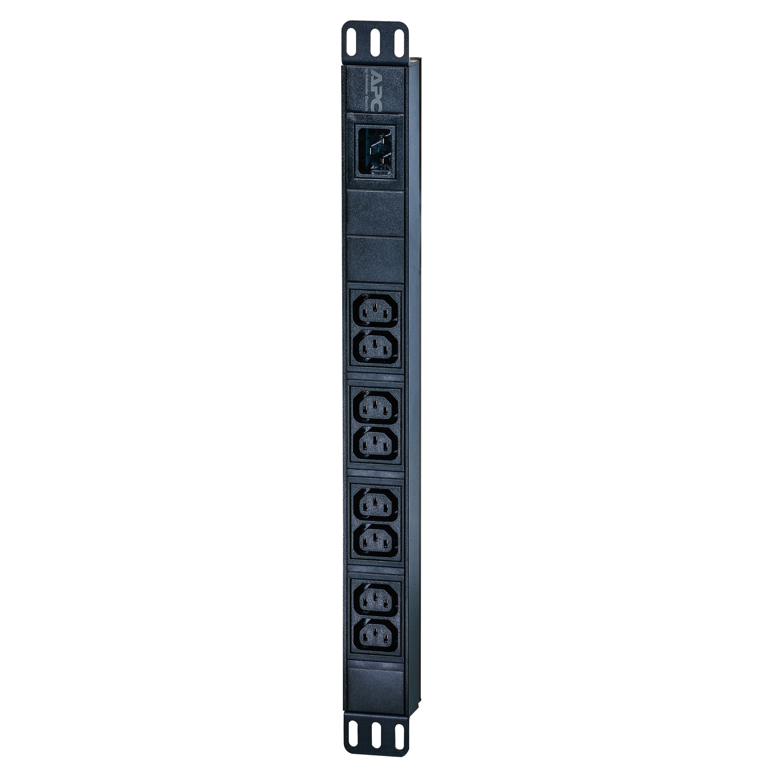 Rack Power Distribution Unit - Credit Terms Available - Eezee