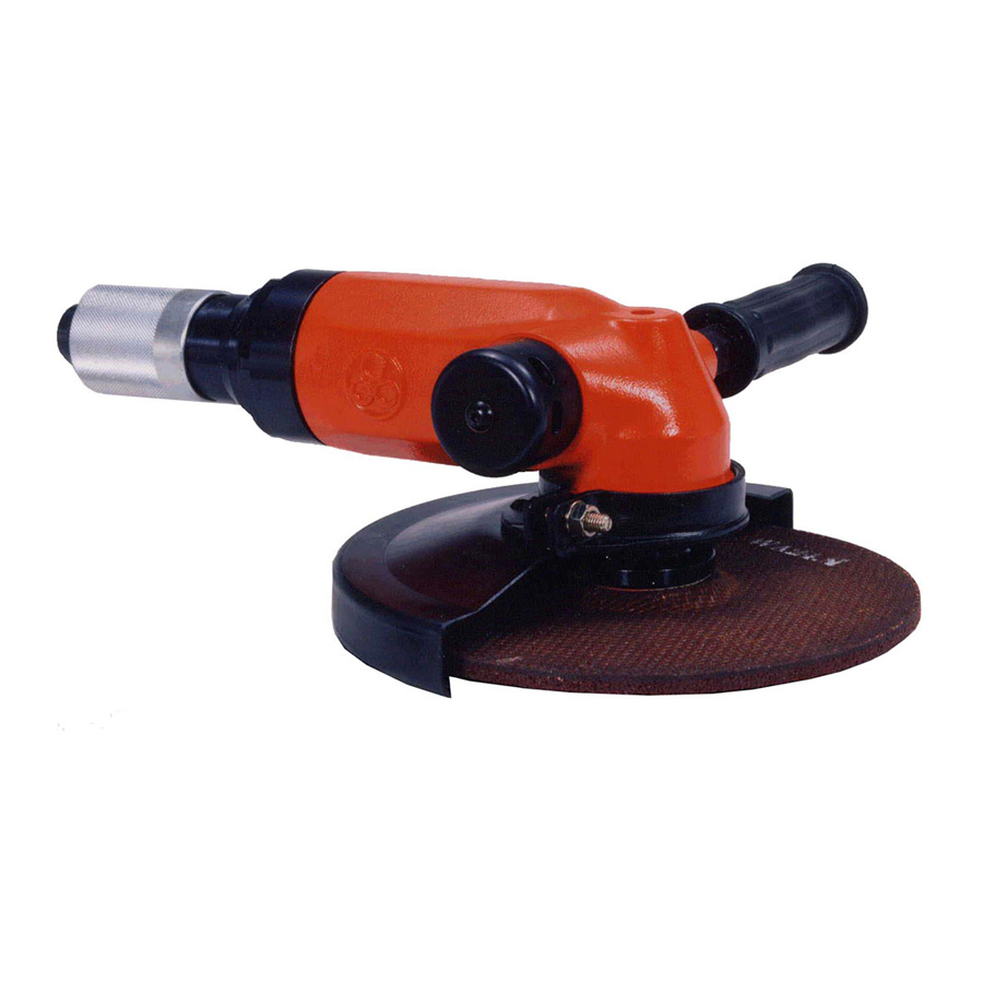 Grinders - Credit Terms Available - Eezee