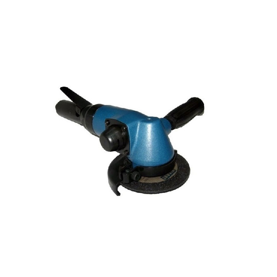 Pneumatic Grinders - Credit Terms Available - Eezee