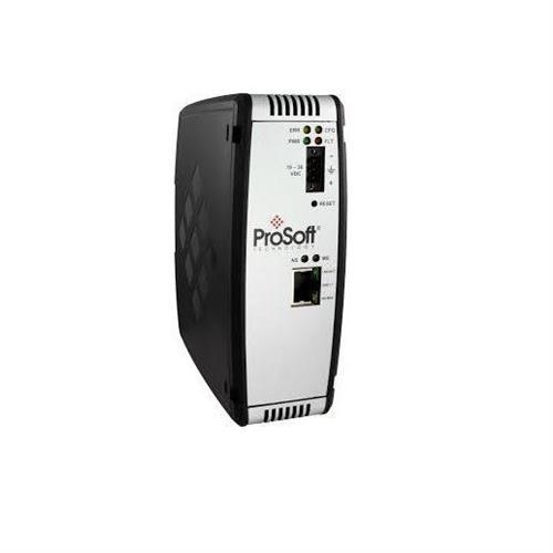 Networking Products - Credit Terms Available - Eezee