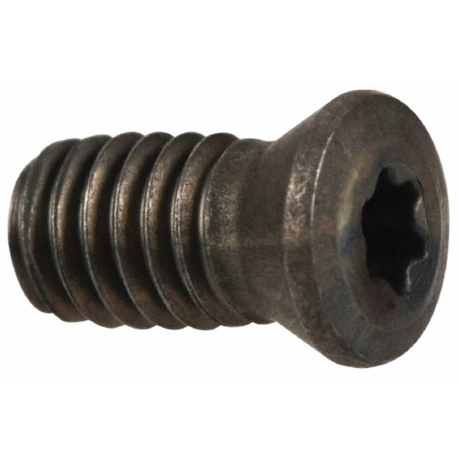 Tungaloy Singapore - Best Price