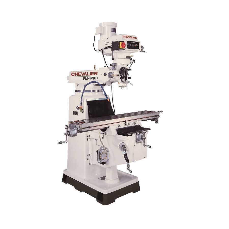 Cutting & Sawing Machines - Credit Terms Available - Eezee