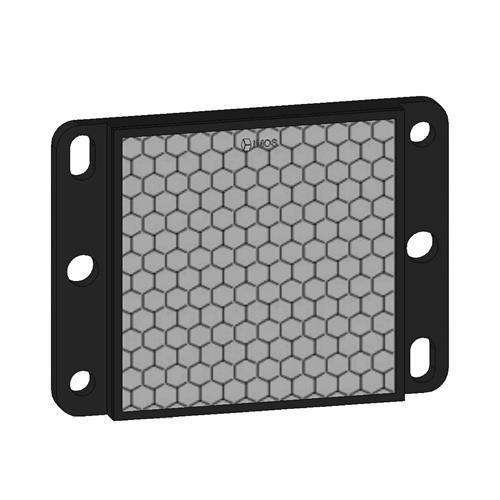 Photoelectric Sensor Brackets - Credit Terms Available - Eezee