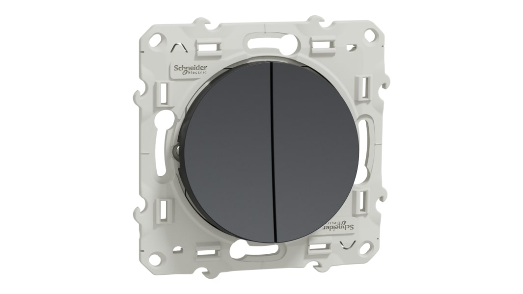 Switch Insert Modules - Credit Terms Available - Eezee