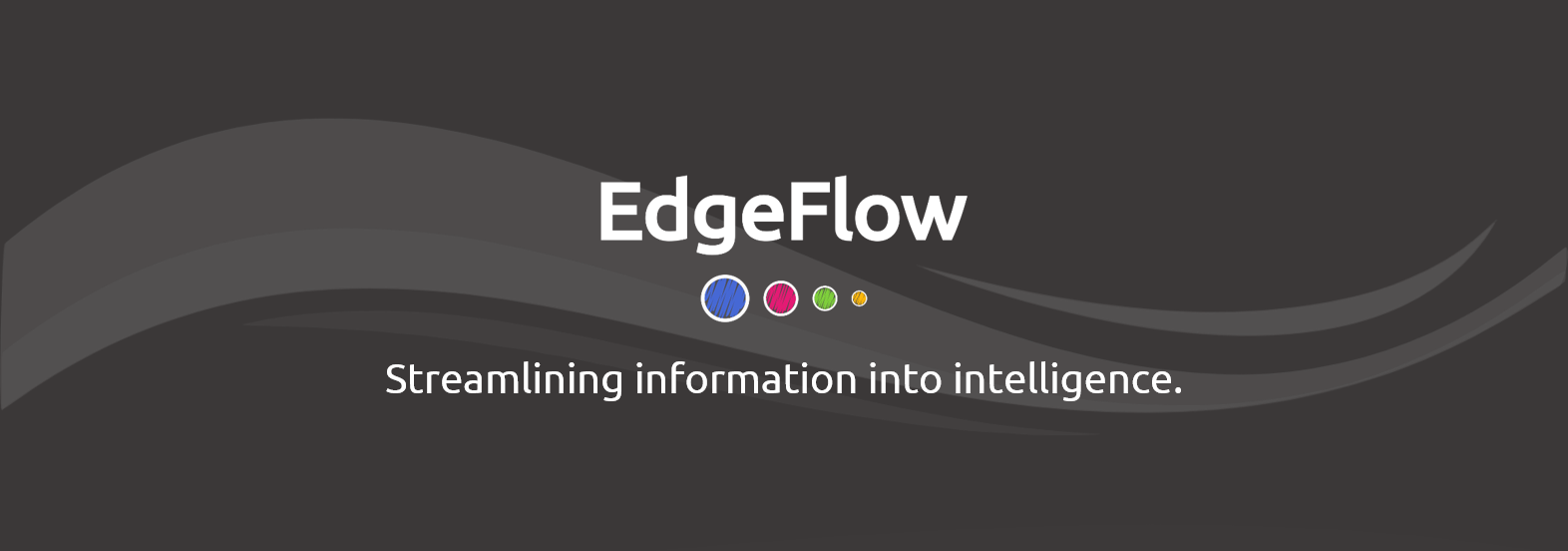 EdgeFlow