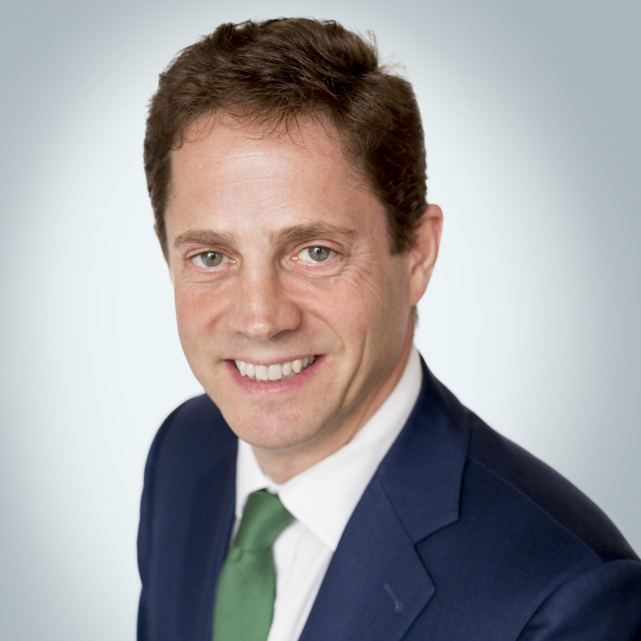 Daniel Murray's Instagram, Twitter & Facebook on IDCrawl