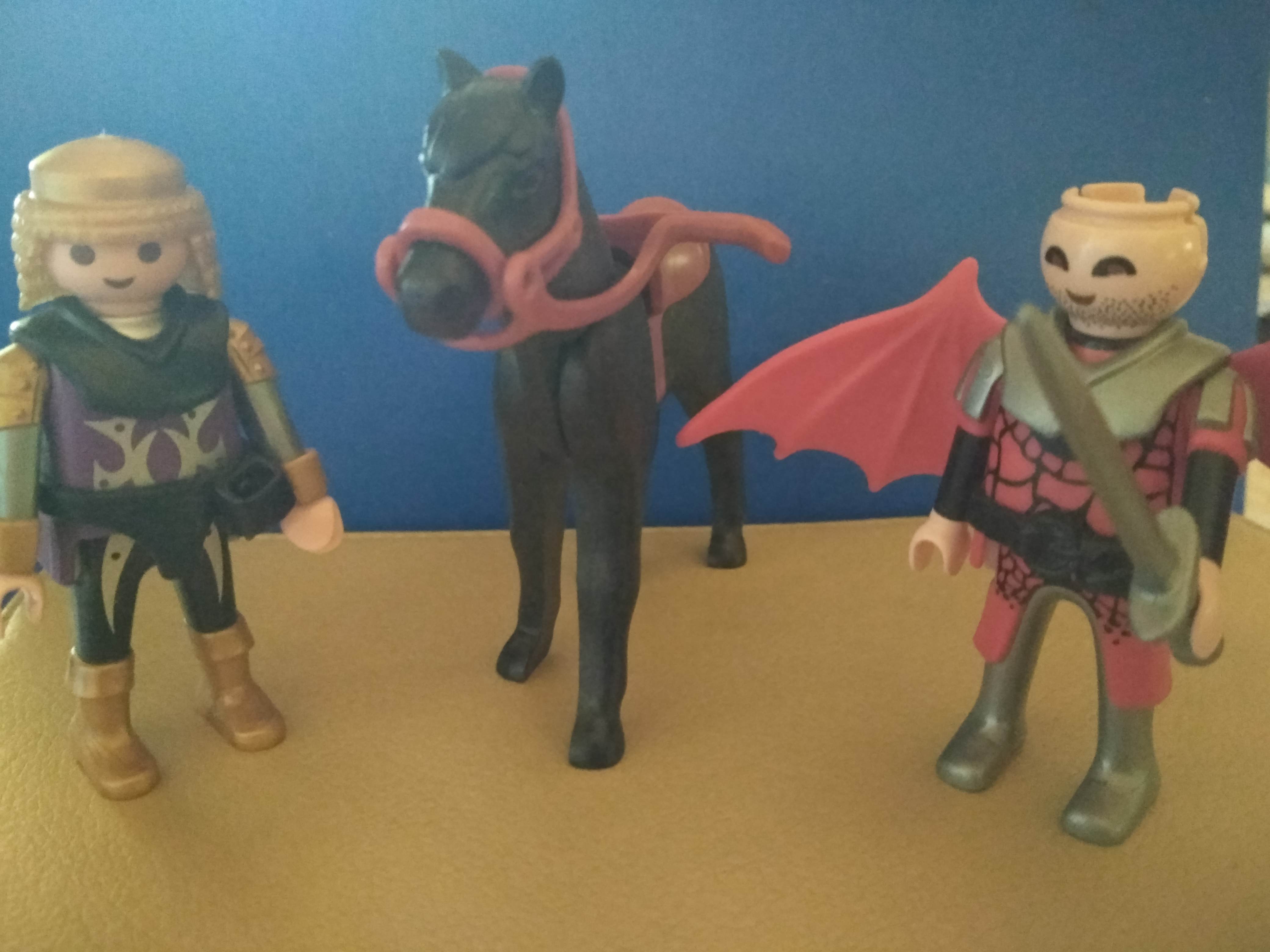 IMG 20180503 100605 HHT - Eikona.info