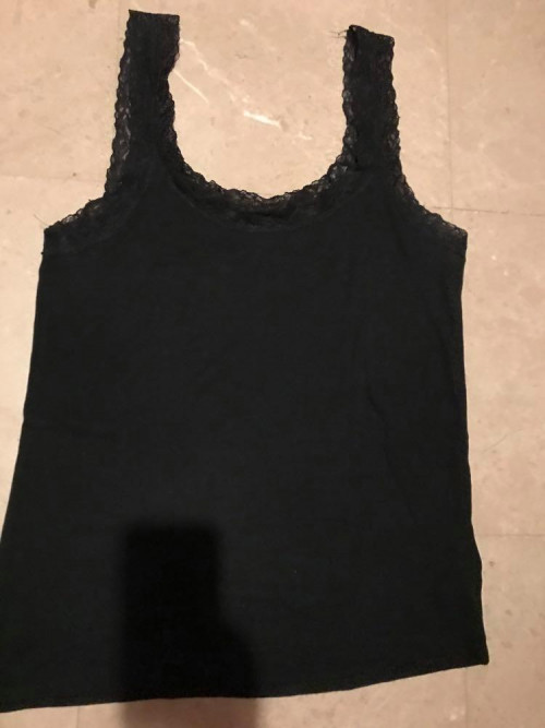 φανελακι1 - Eikona.info