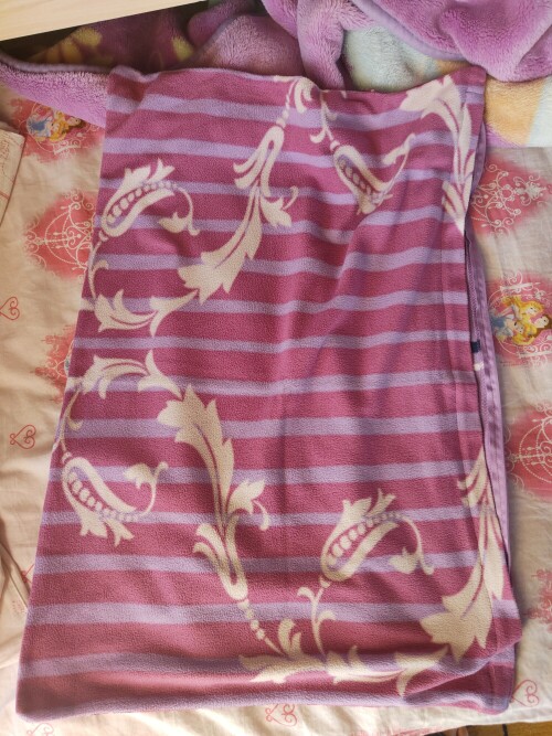 IMG20221111080420 - Eikona.info