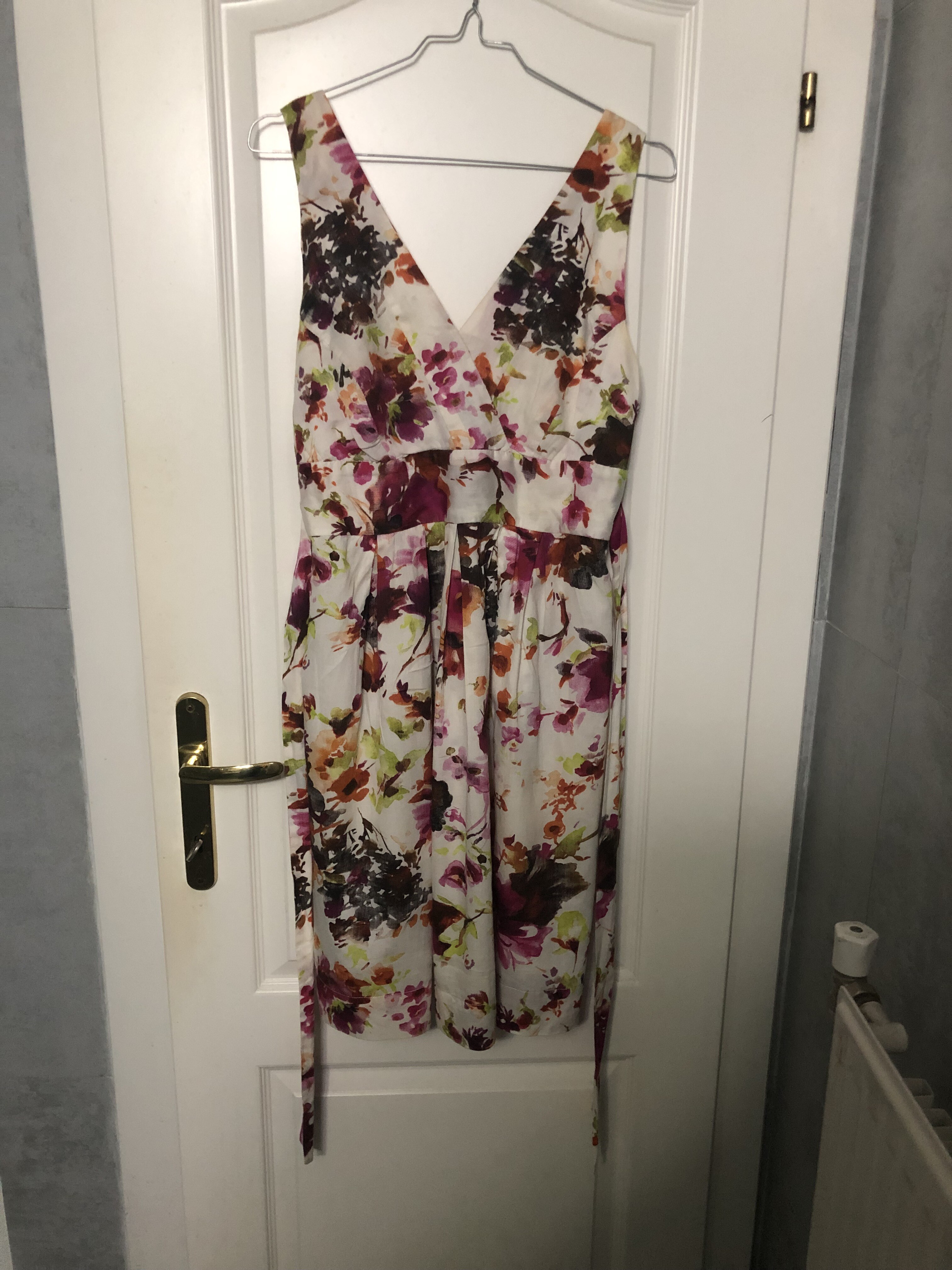 IMG 7228 - Eikona.info