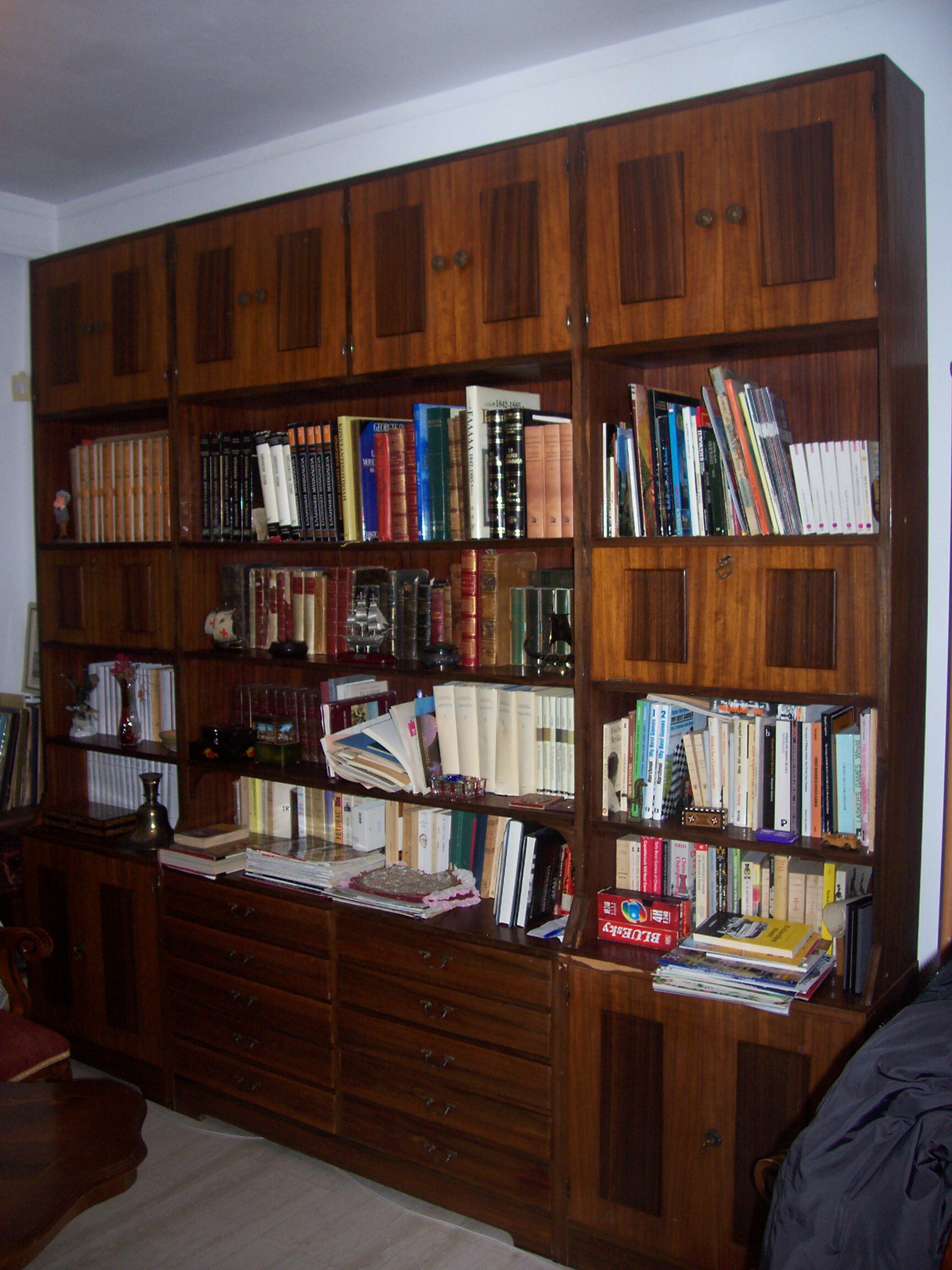 100 8020 - Eikona.info