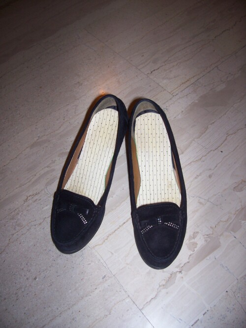 100 8091 - Eikona.info