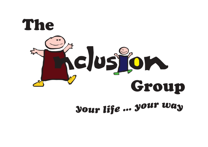Vacancies with The Inclusion Group – October 2025 – Goodmoves