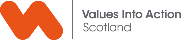 Vacancies with Values Into Action Scotland – March 2025 – Goodmoves Vacancies with Values Into Action Scotland – March 2025 – Goodmoves
