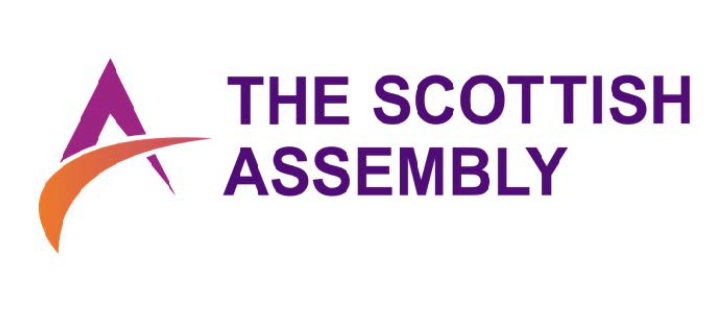 Southeast Regional Facilitator with Values Into Action Scotland – Goodmoves