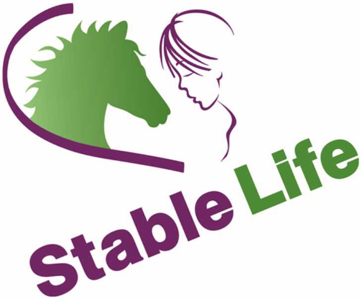 Vacancies with Stable Life – October 2025 – Goodmoves