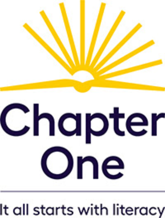 Programme Manager - Scotland (Glasgow and Edinburgh) with Chapter One ...