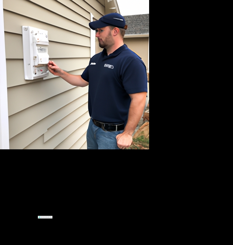 Electrical Contractors Redlands