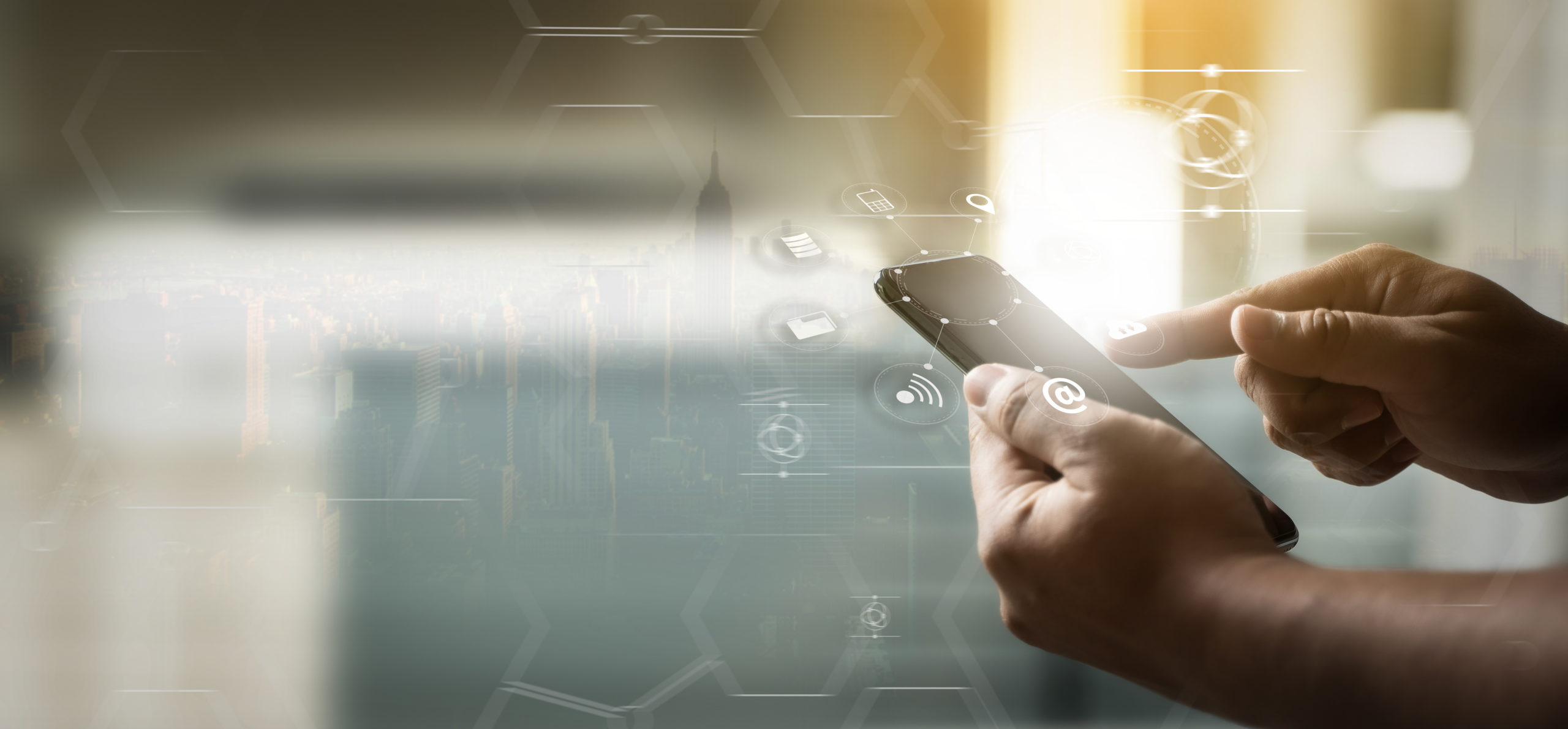 Cadence digital RAK and verification suite for Arm Cortex-A78 and Cortex-X1