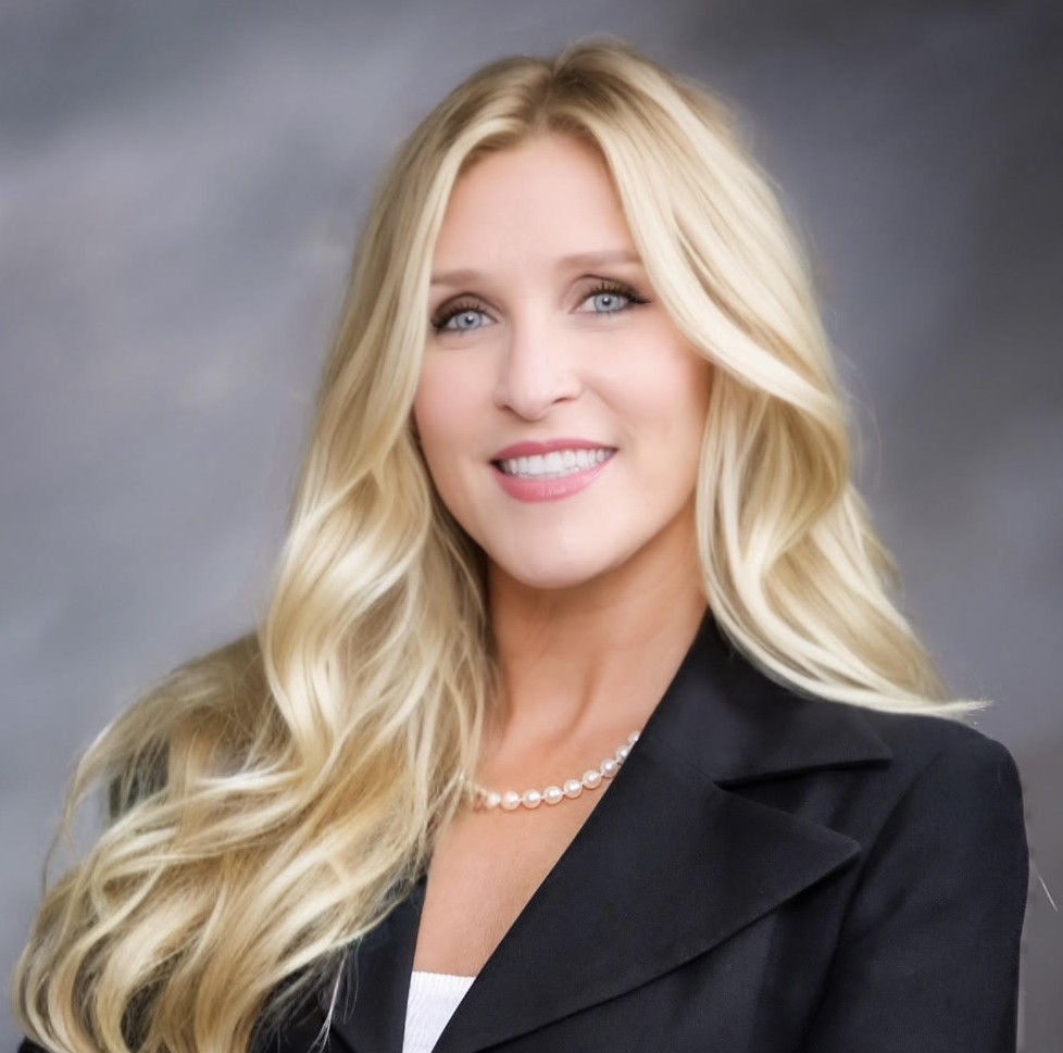 Home - Kristine Robinson