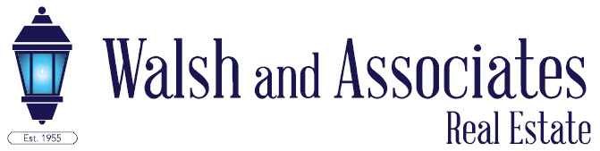 Contact Us - Walsh And Associates Real Estate