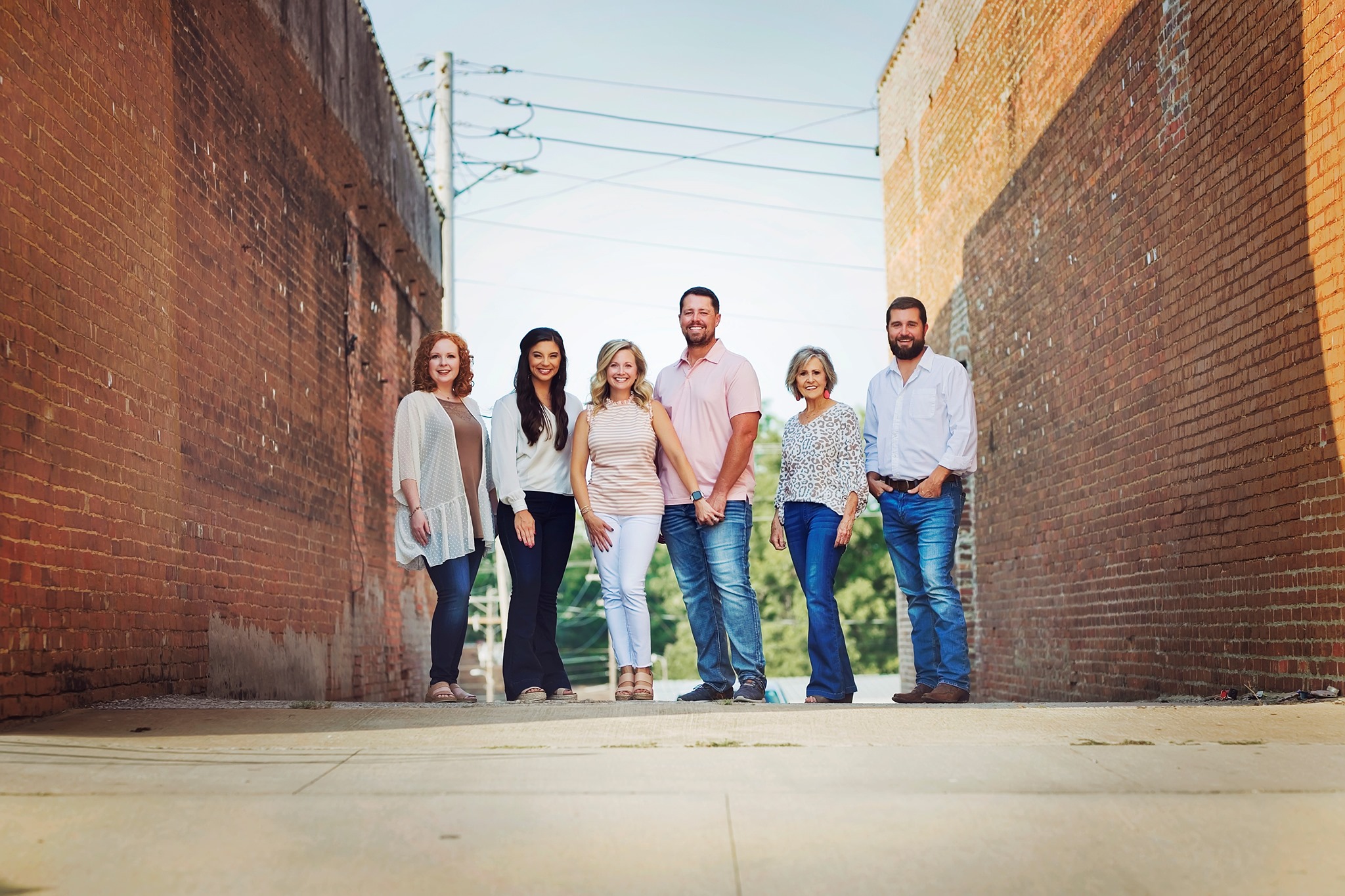 Home - Compass Realty Group,LLC