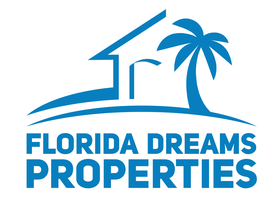 Home - Florida Dreams Properties Inc