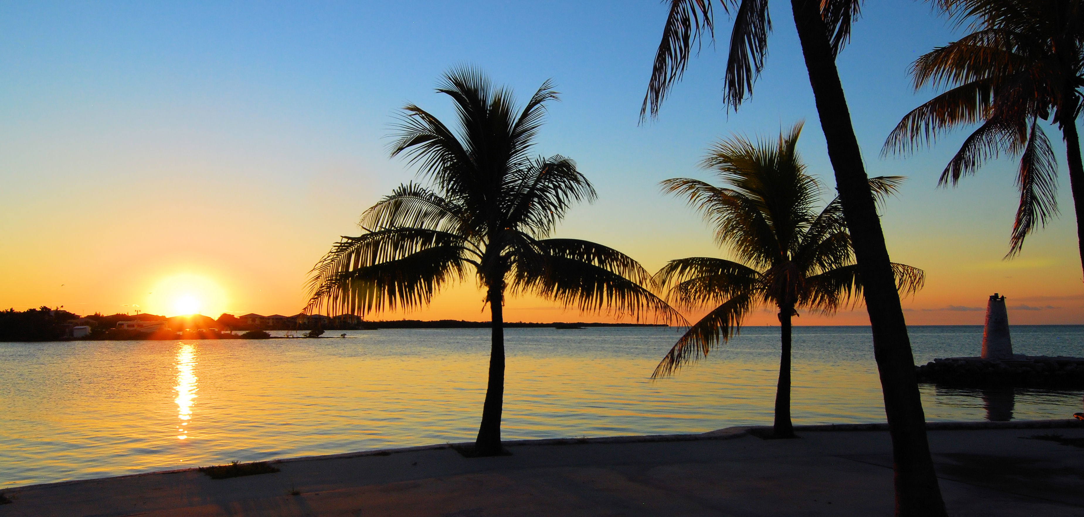 Home - Florida Dreams Properties Inc