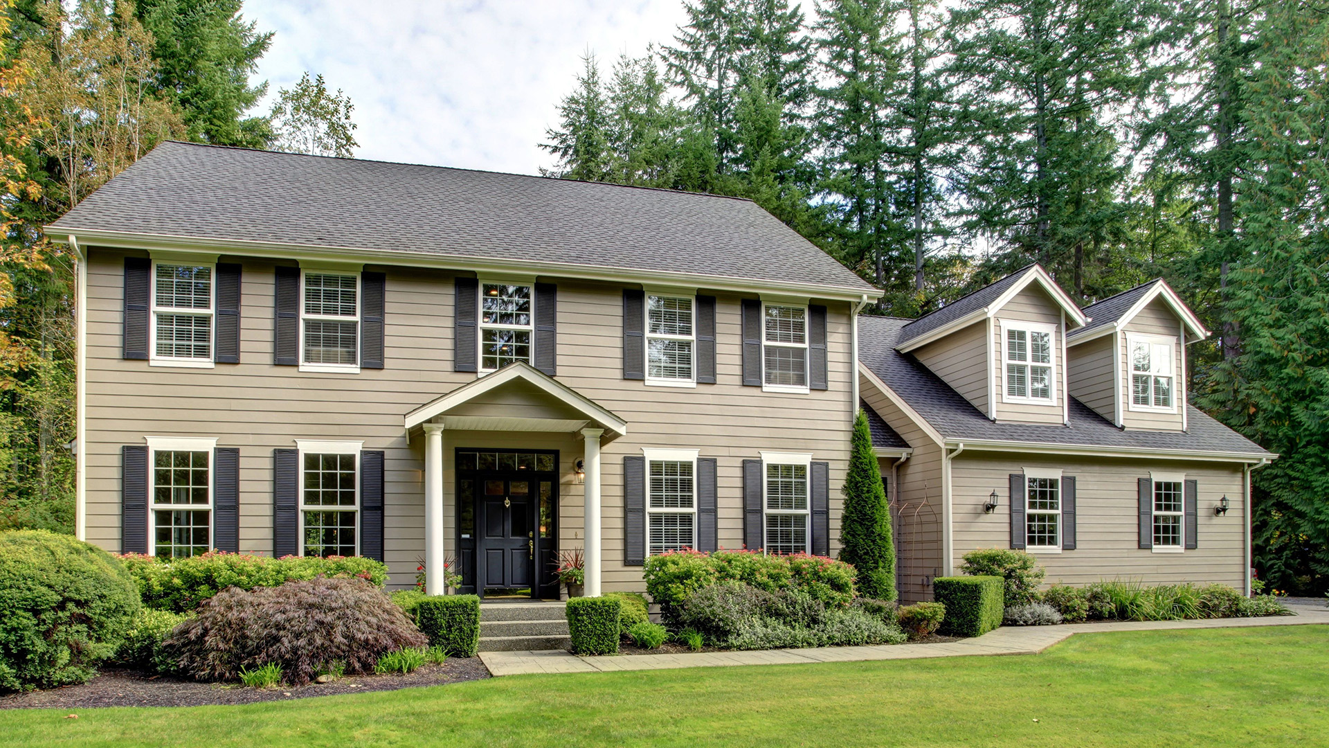 Home - Scott A. Simpson