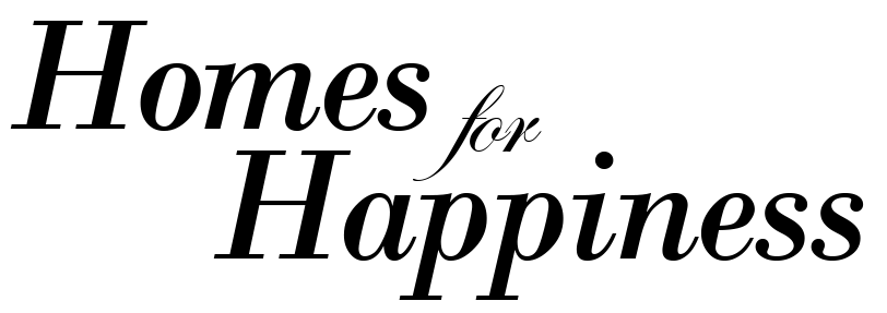 Overgaard, AZ Real Estate Market Update 11/9/2024 - Barb & Tim Holtzen