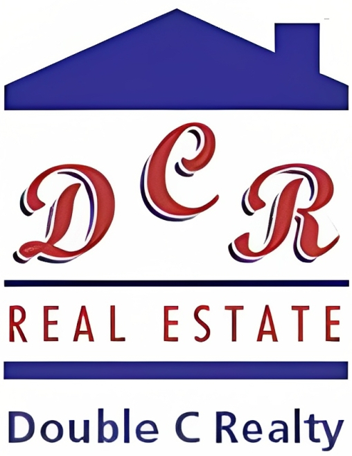 About Alexandria Dos Santos - Double C Realty