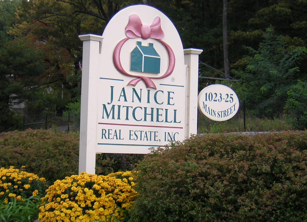 Home - Janice Mitchell R.E., Inc