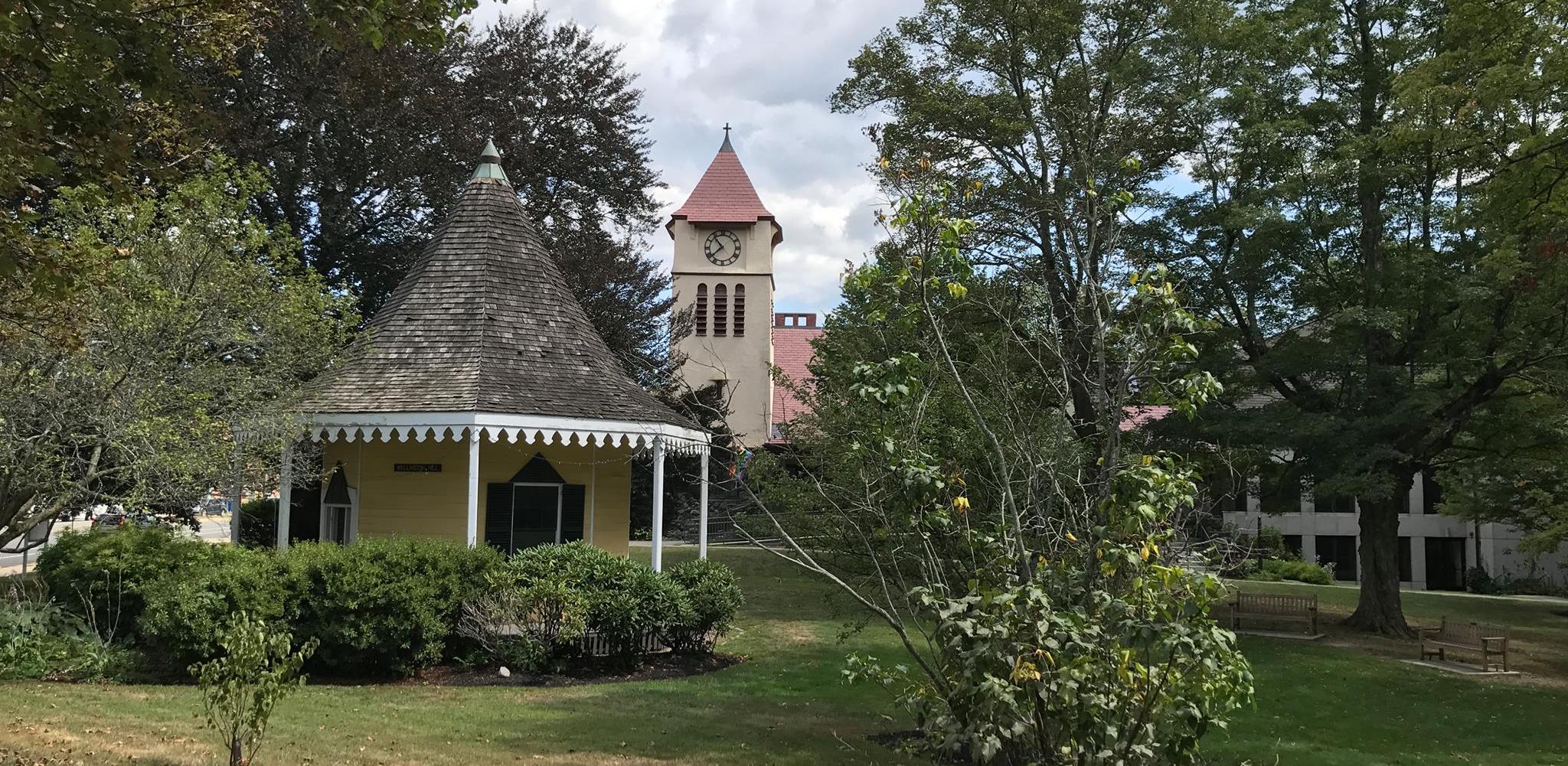 Home - The Toland Team Real Estate