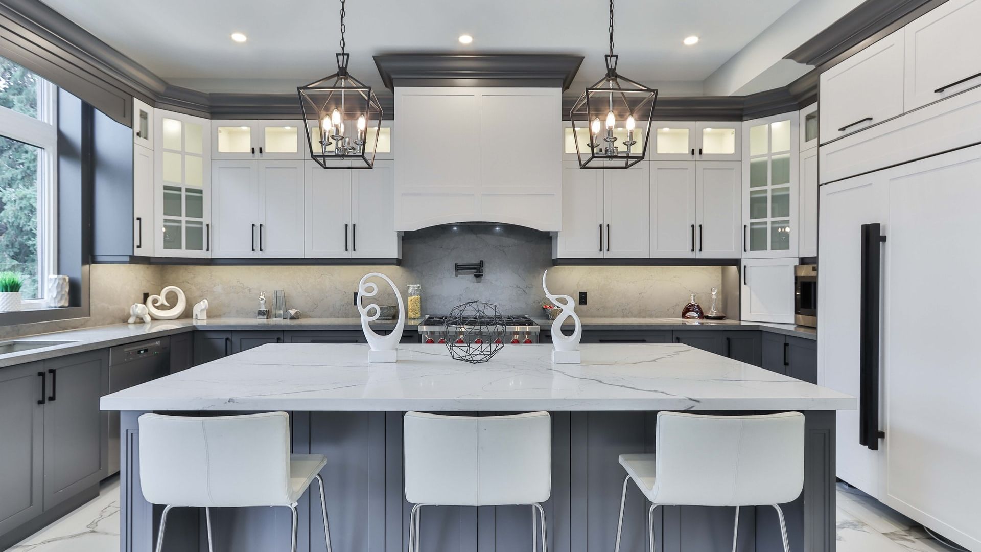 Home - Kelly Innello | Kinn Homes